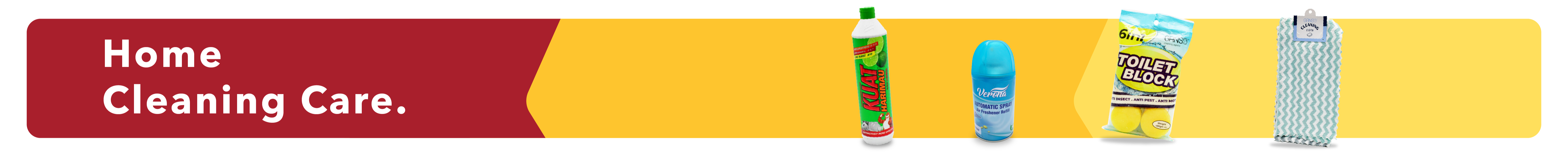 ecoshop Official Online Store, July 2024 | Shopee Malaysia