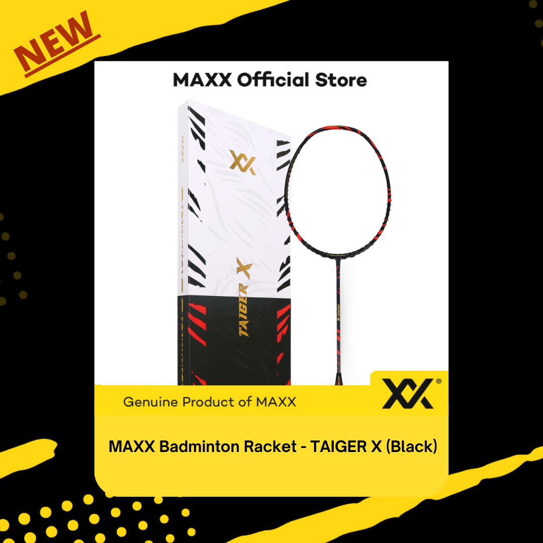 Maxx Sports Sdn Bhd Online, July 2024 | Shopee Malaysia