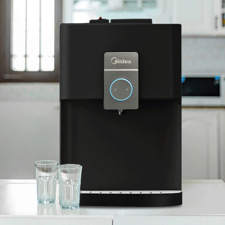 I-TECH Water Filter Specialist, Online Shop | Shopee Malaysia