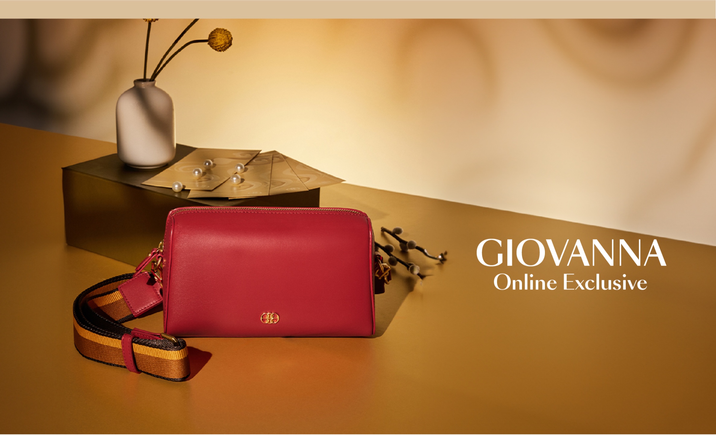 BONIA Official Online Store, March 2024 | Shopee Malaysia