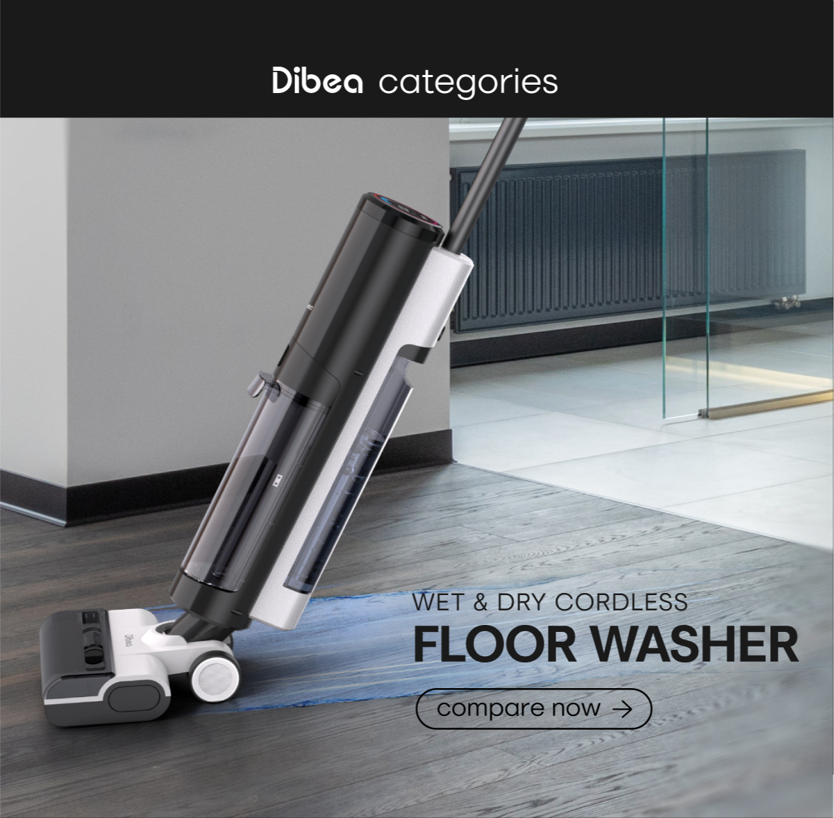 Dibea Official Online Store, July 2024 | Shopee Malaysia