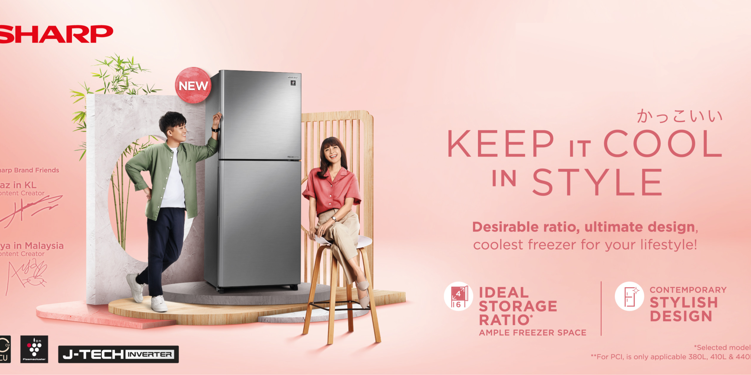 Matrixonline20, Online Shop | Shopee Malaysia