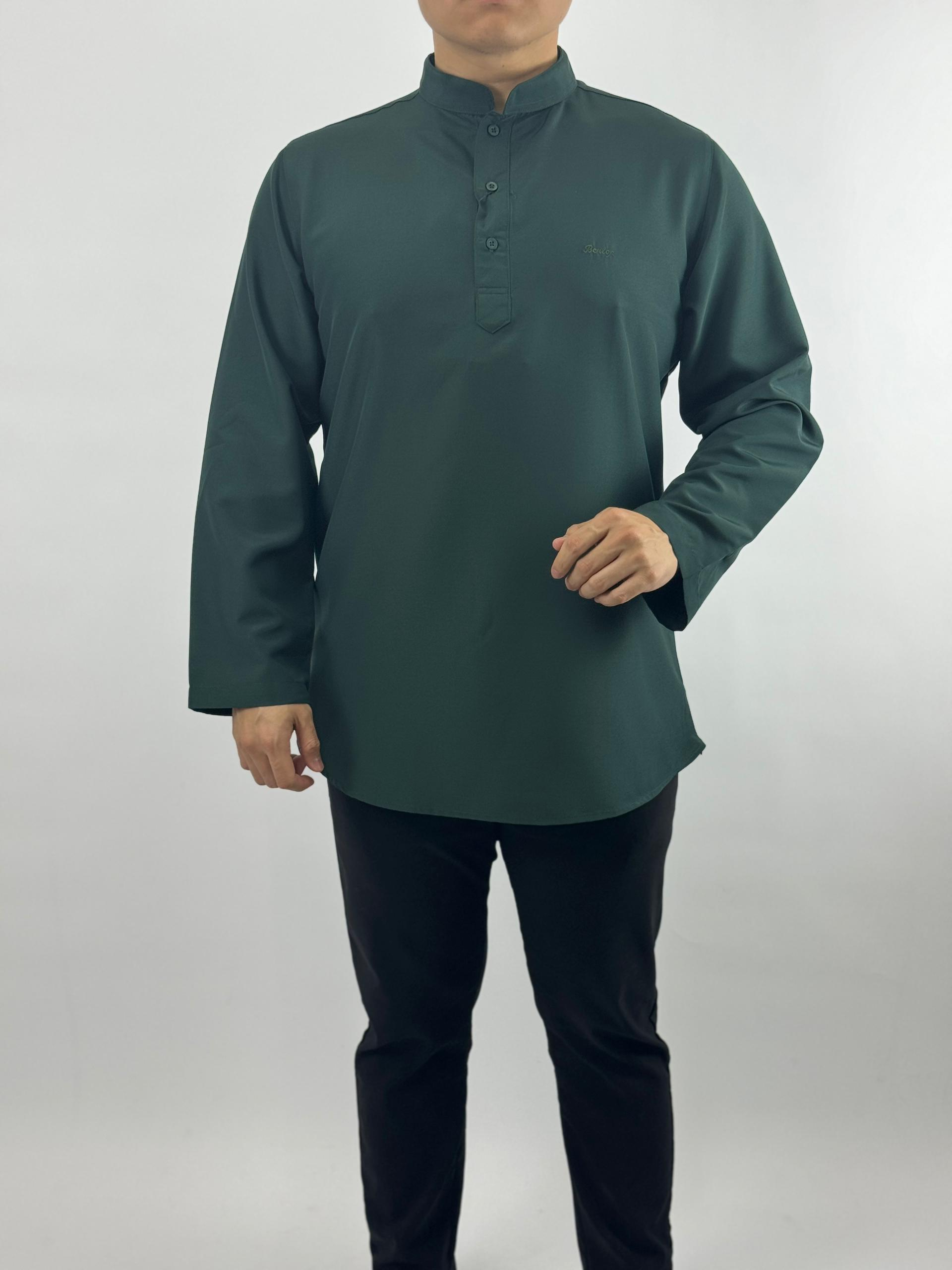 Bentop Collection Official, Online Shop | Shopee Malaysia