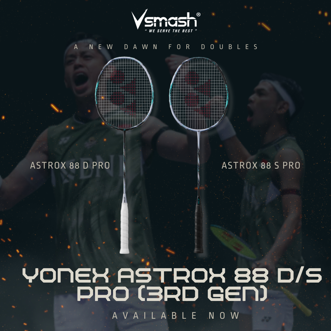 Vsmash Official Online Store, July 2024 | Shopee Malaysia