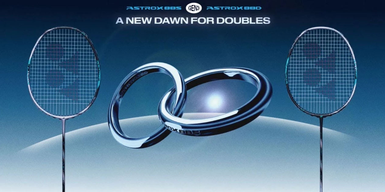 Honly Online Store, December 2025 | Shopee Malaysia