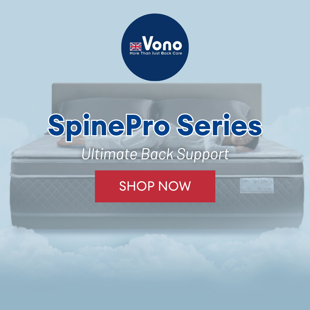 Vono Official Store Online, June 2025 | Shopee Malaysia
