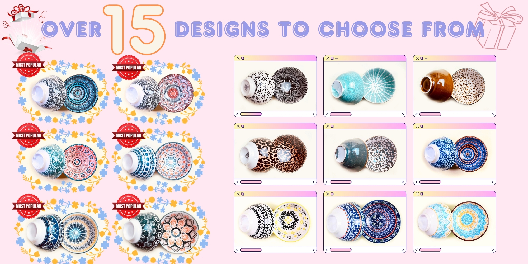 NAE Kitchenette Official Store, Online Shop | Shopee Malaysia