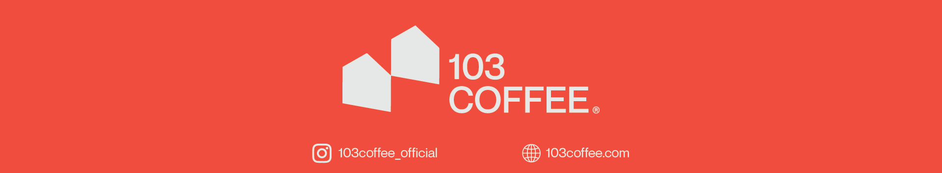 103 Coffee, Online Shop | Shopee Malaysia