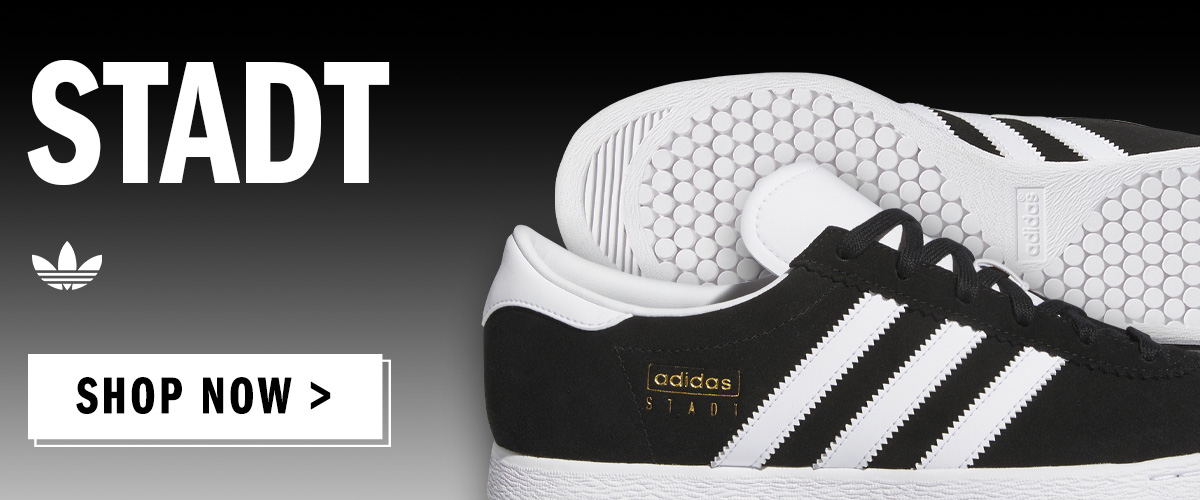 adidas Official Online Store, June 2024 | Shopee Malaysia