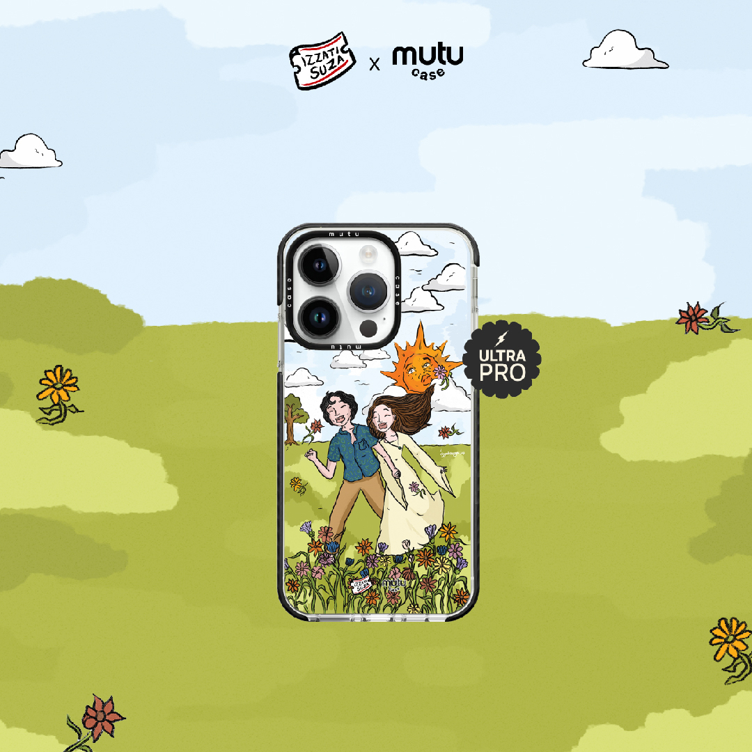 Mutu Case, Online Shop | Shopee Malaysia