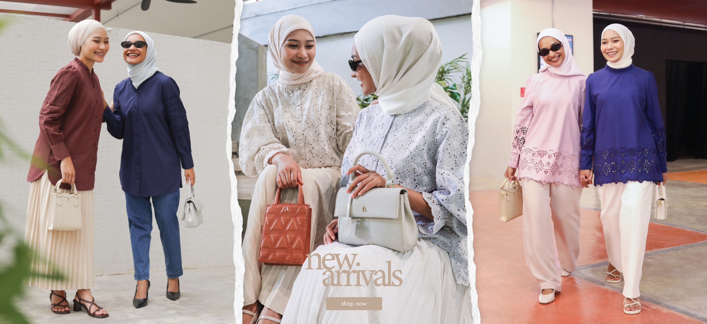 ARIANI Official Online Store, June 2024 | Shopee Malaysia