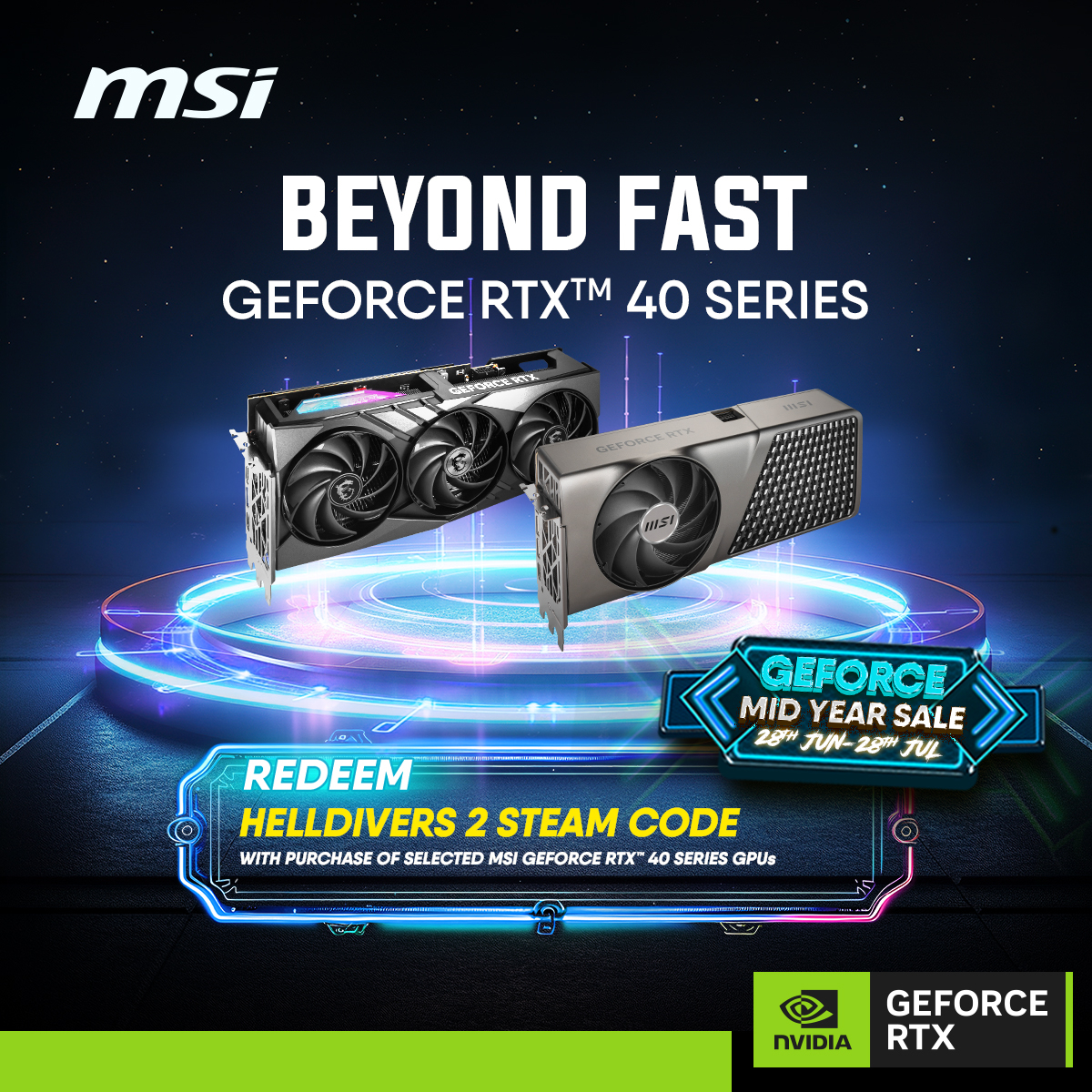 DOTATECH IT Online Store, July 2024 | Shopee Malaysia