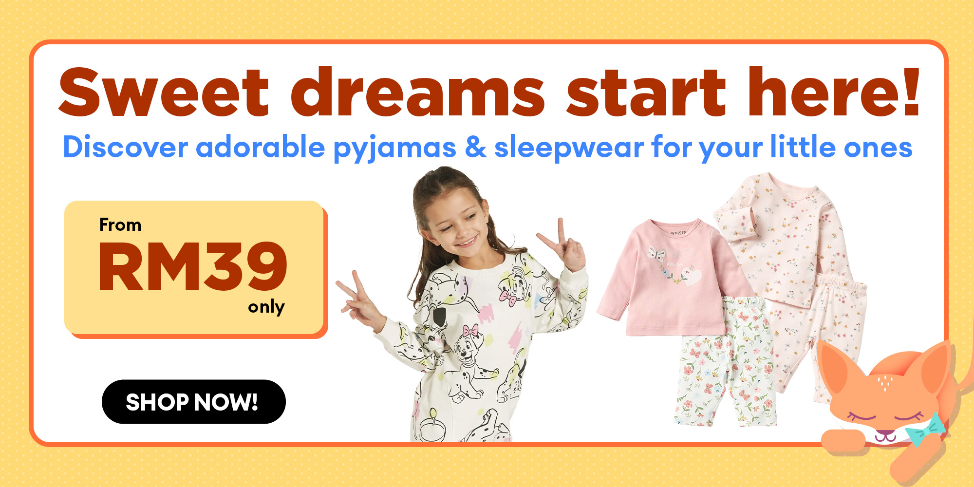Babyshop Malaysia Online, July 2024 | Shopee Malaysia