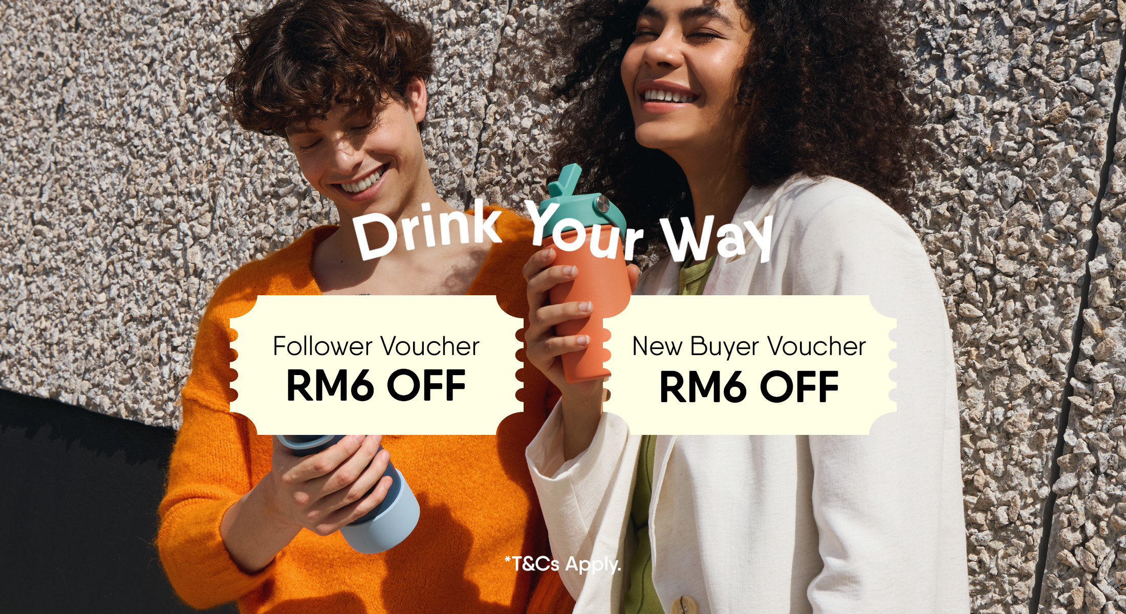MONTIGO Official Store Online, February 2025 | Shopee Malaysia