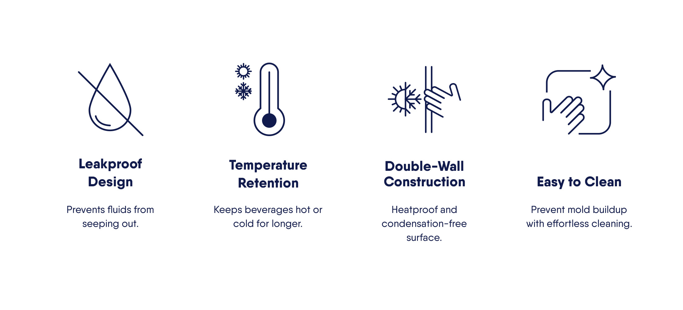 MONTIGO Official Store Online, July 2024 | Shopee Malaysia