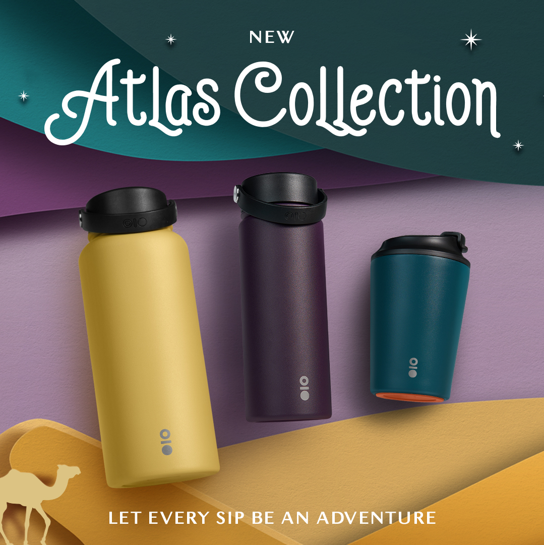 MONTIGO Official Store Online, October 2024 | Shopee Malaysia