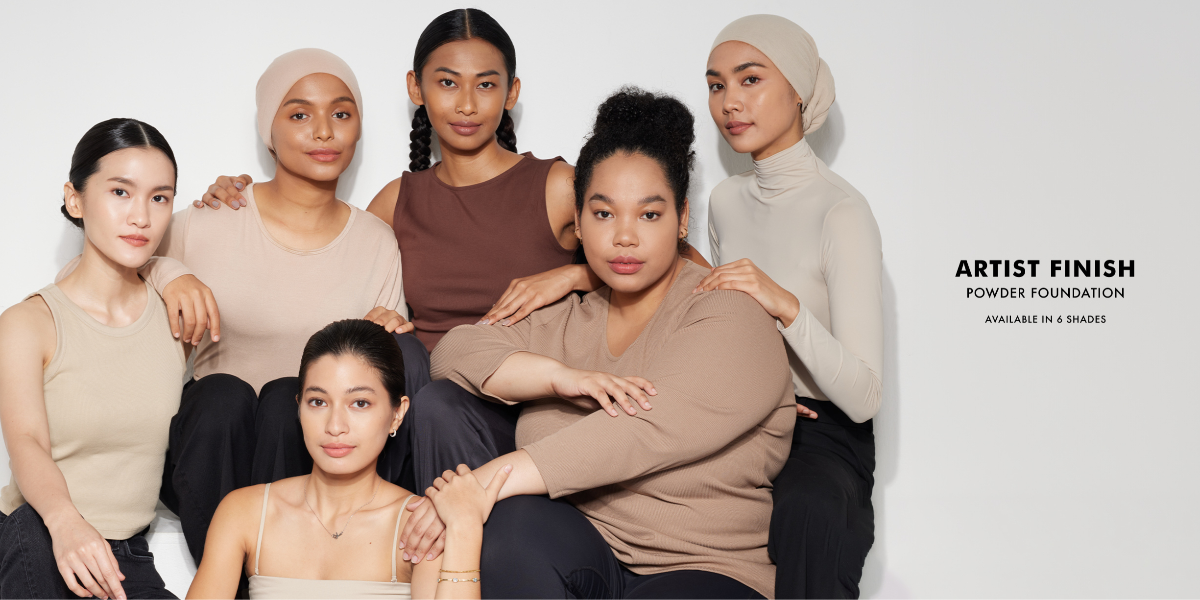 Syedewa Cosmetics, Online Shop | Shopee Malaysia