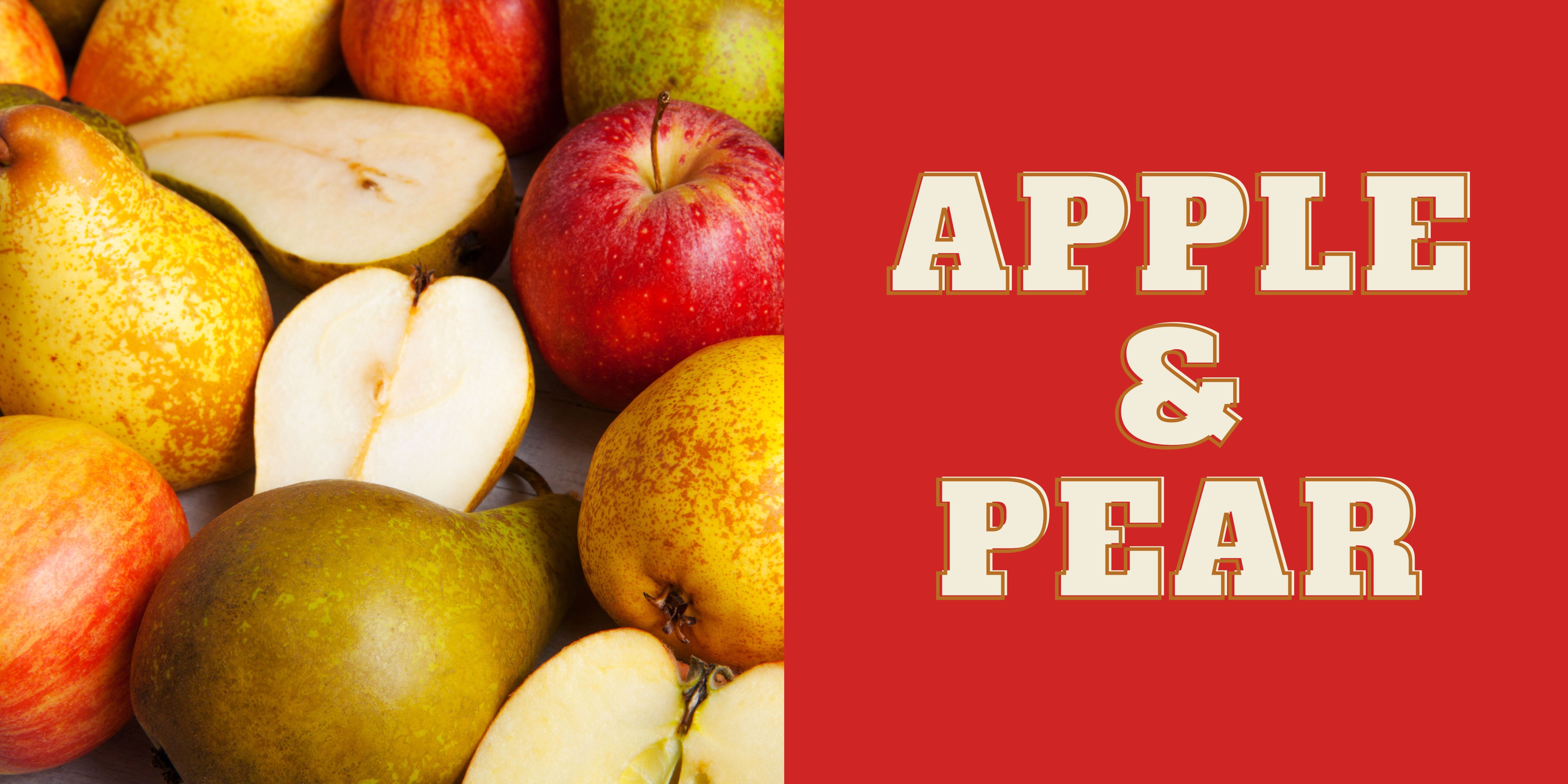 MBG Fruits Official Store Online, June 2026 | Shopee Malaysia