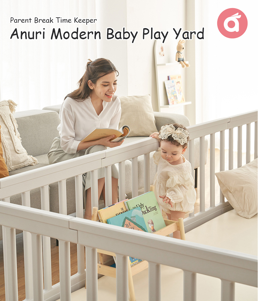 anuri.os Online, October 2023 | Shopee Malaysia