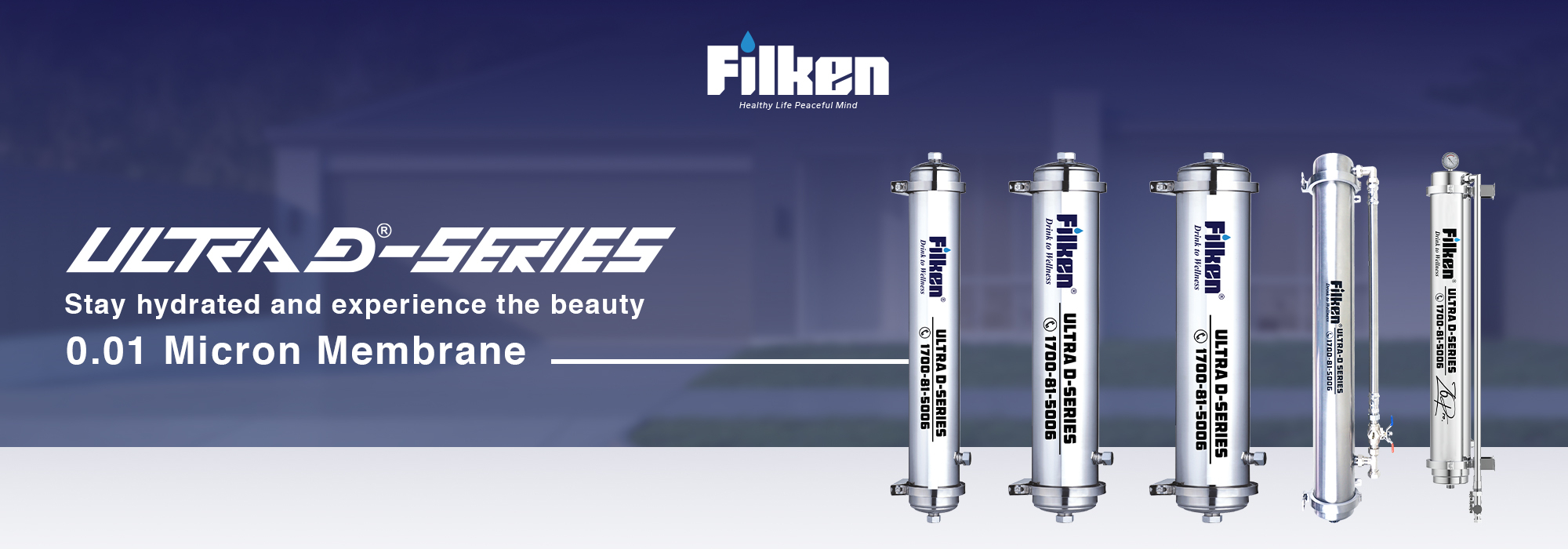 Filken Official Store, Online Shop | Shopee Malaysia