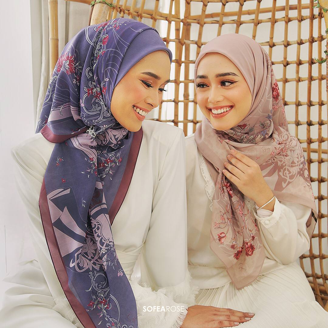 original_sofearose, Online Shop | Shopee Malaysia
