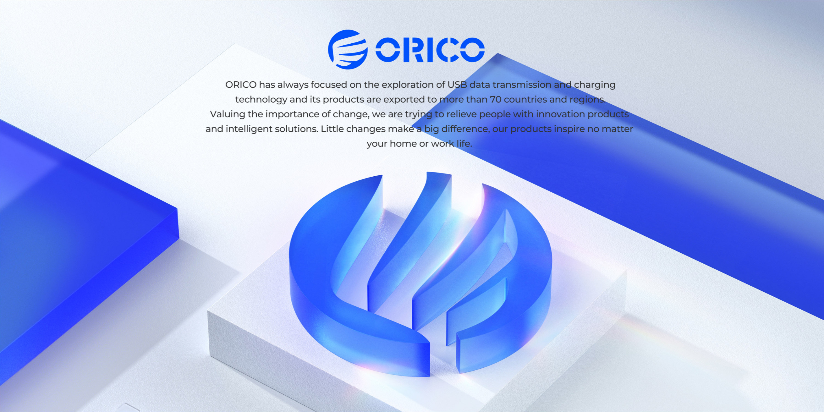 Orico Malaysia Official Store Online, November 2024 | Shopee Malaysia