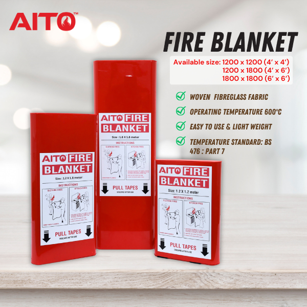 AITO Firework, Online Shop | Shopee Malaysia