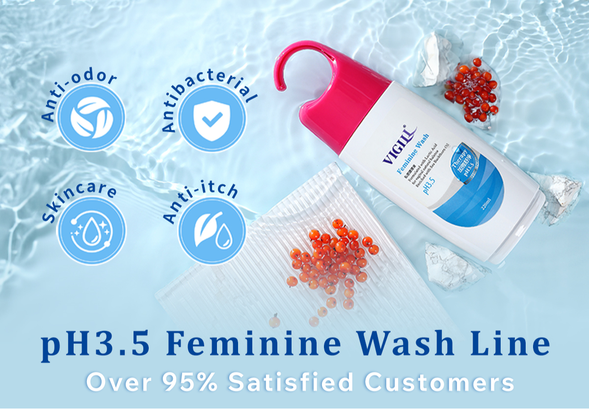 VIGILL Malaysia Official Store, Online Shop | Shopee Malaysia