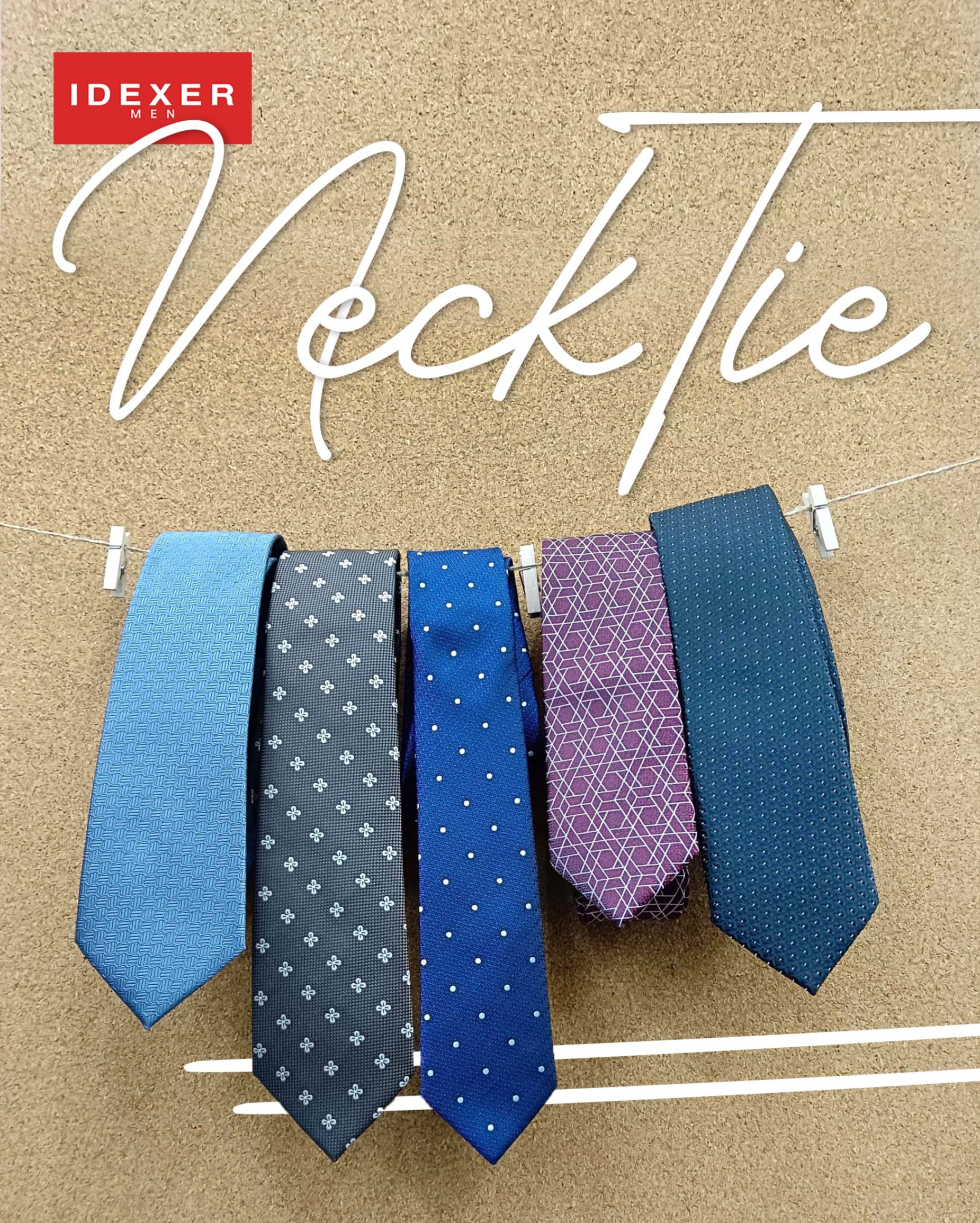 Idexer.os Online, July 2024 | Shopee Malaysia