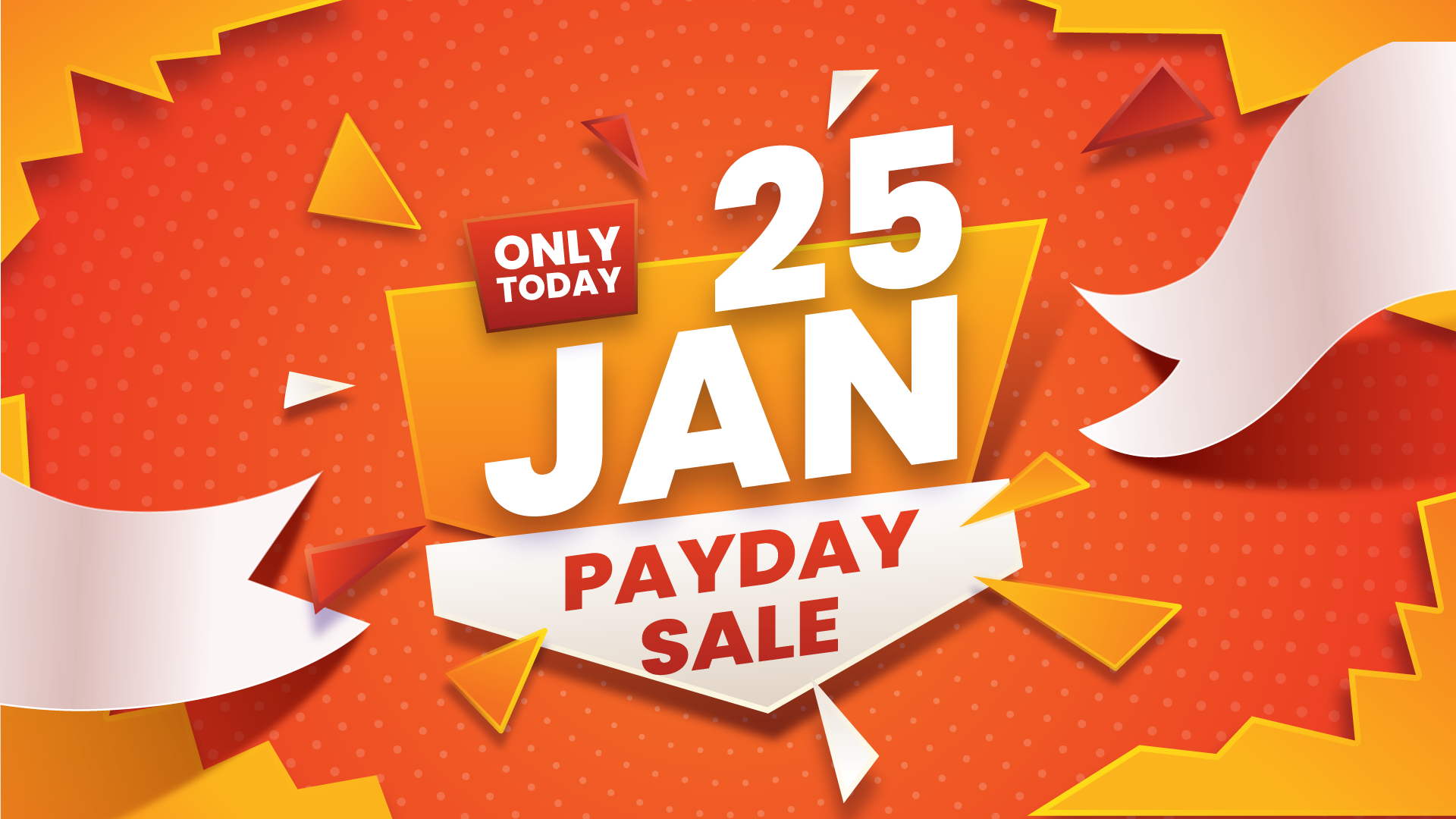 YBB OFFICIAL, Online Shop | Shopee Malaysia