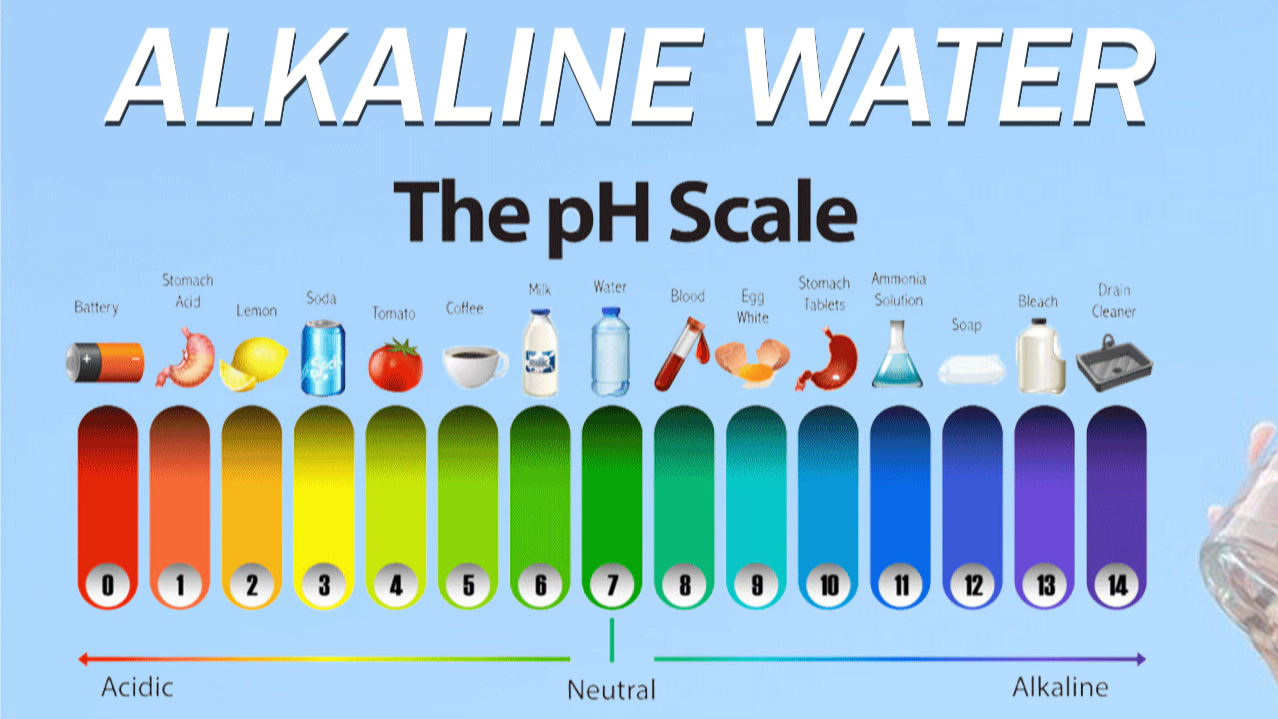 I-TECH Water Filter Specialist, Online Shop | Shopee Malaysia