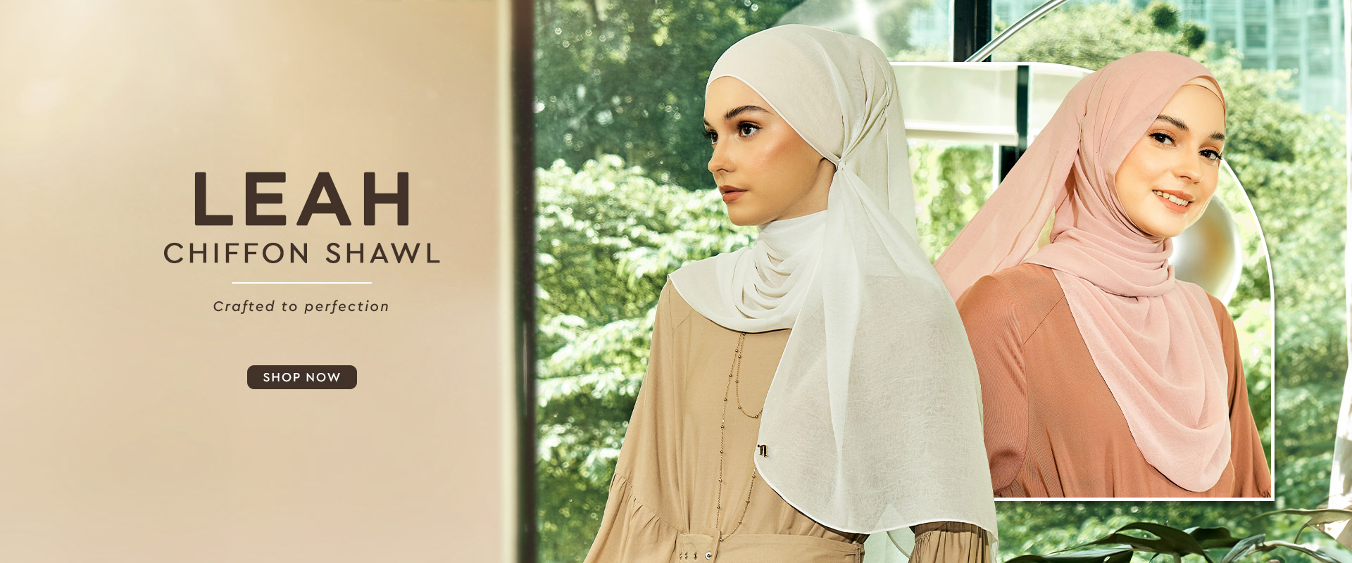 Naelofar Official Online Store, May 2024 | Shopee Malaysia