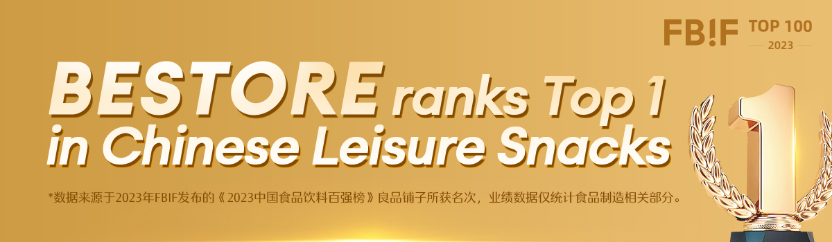 Bestore Official Online, January 2026 | Shopee Malaysia