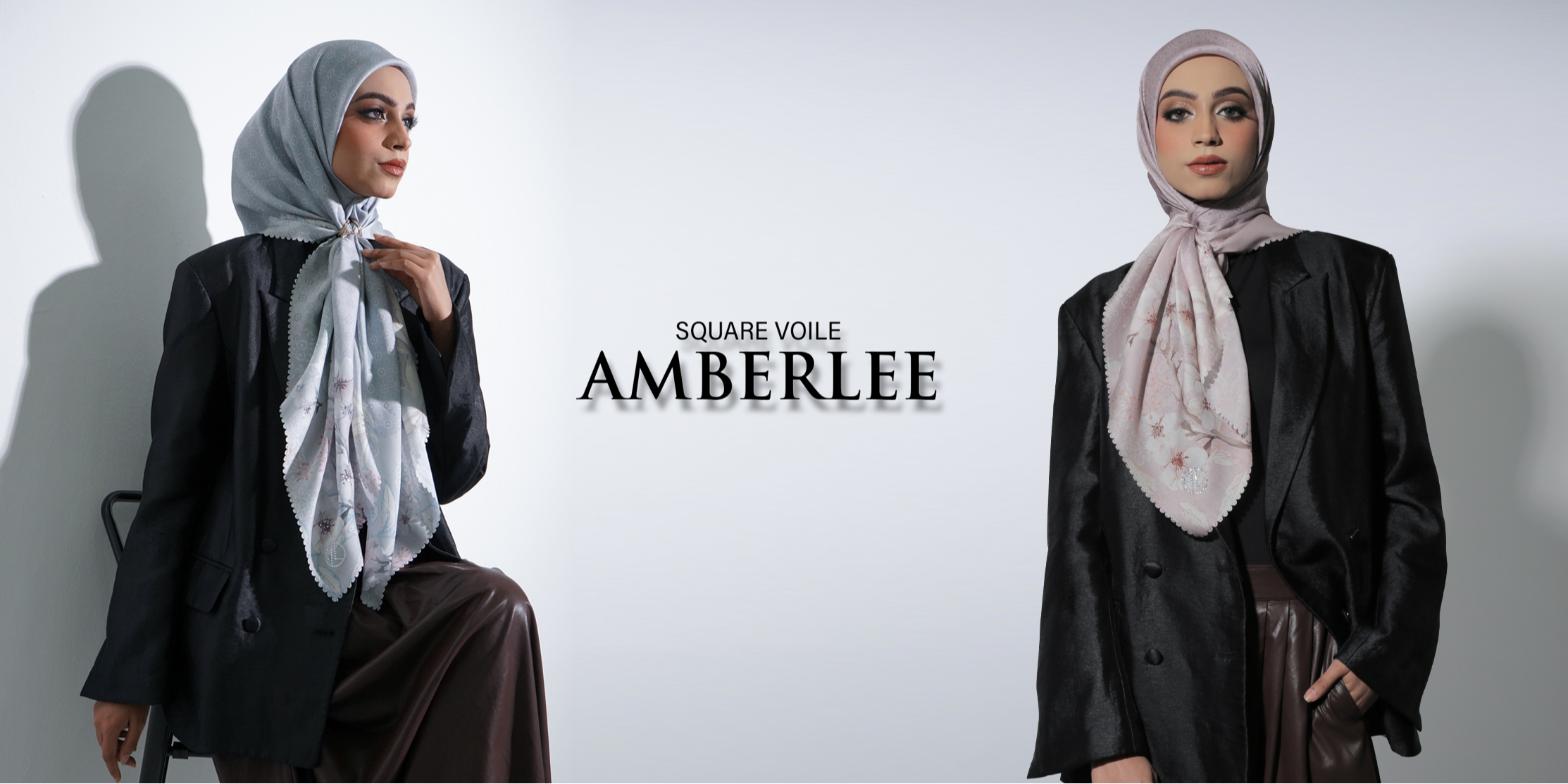 ARIANI Official Online Store, April 2024 | Shopee Malaysia