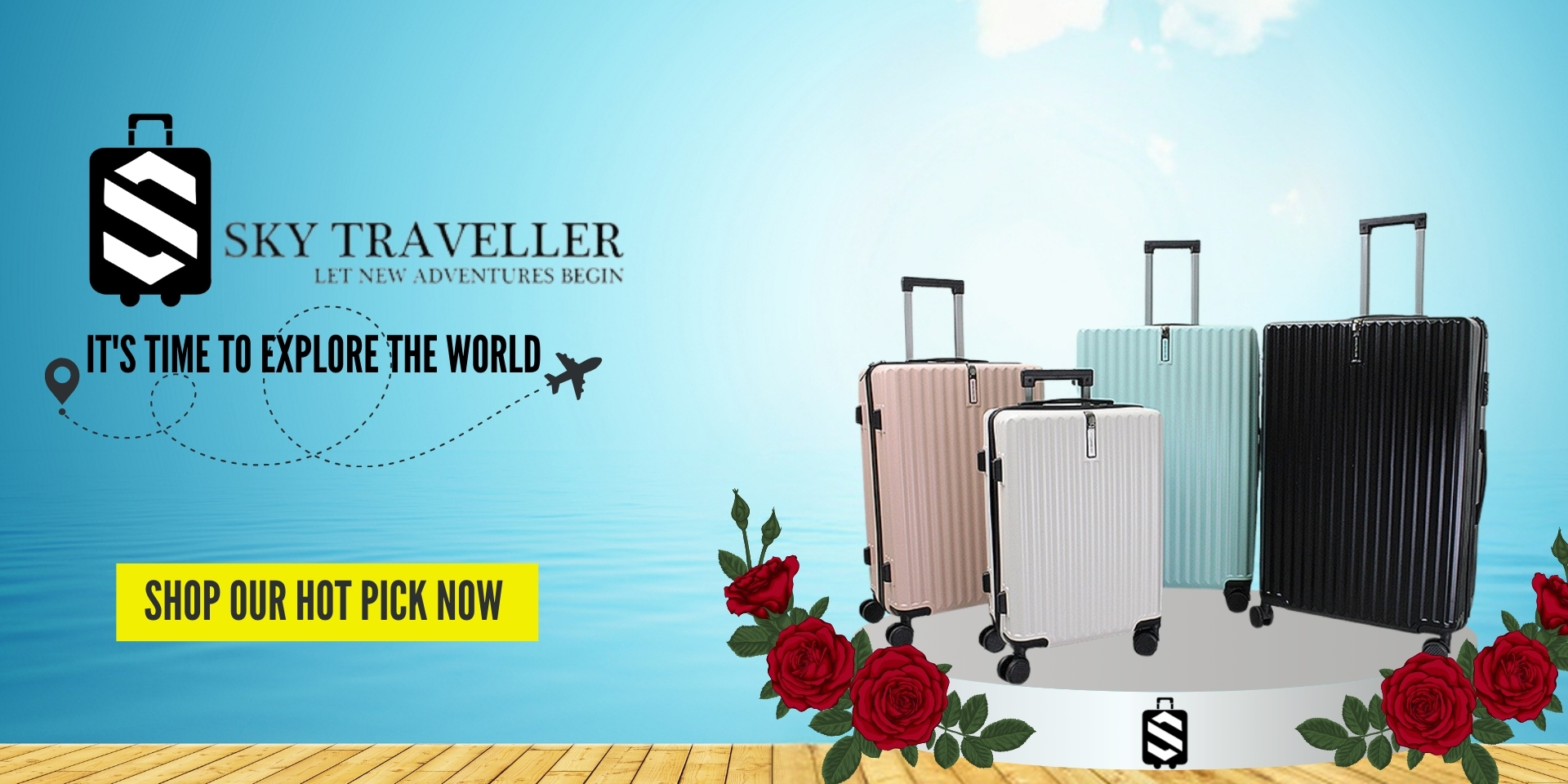 GDeal.com.my, Online Shop | Shopee Malaysia