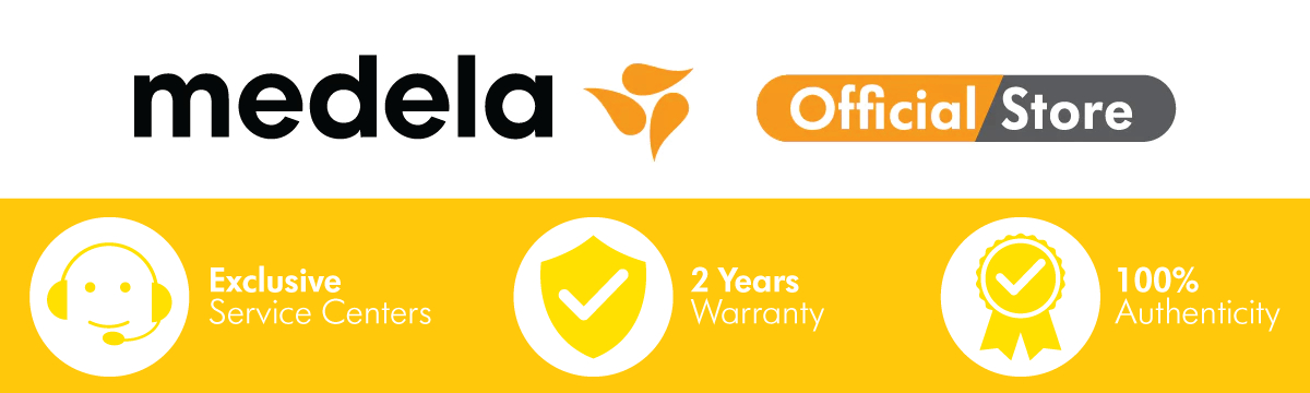 Medela Official Store Online, January 2026 | Shopee Malaysia