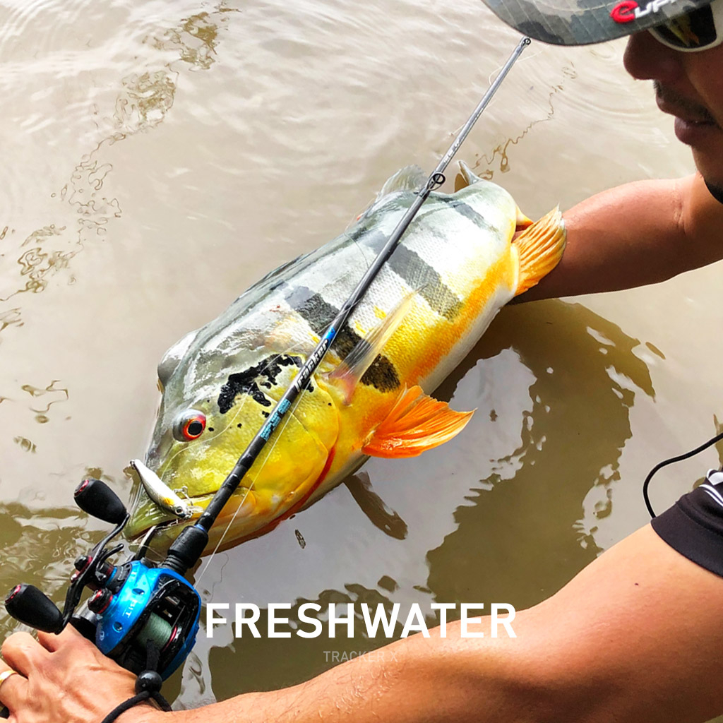 Eupro International Official Store, Online Shop | Shopee Malaysia