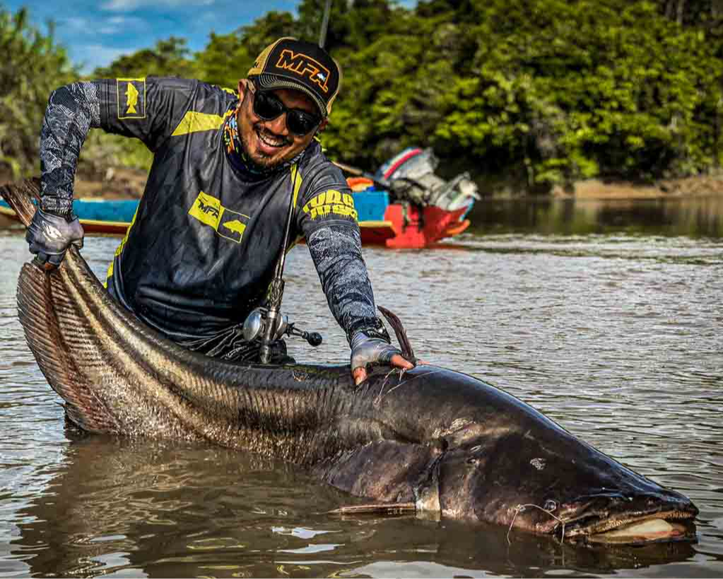 Eupro International Official Store, Online Shop | Shopee Malaysia