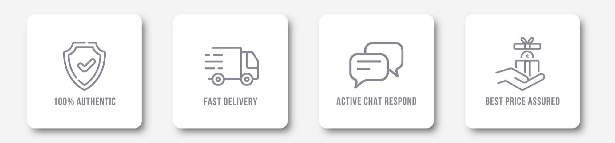 Private Structure Official Shop Online, July 2024 | Shopee Malaysia