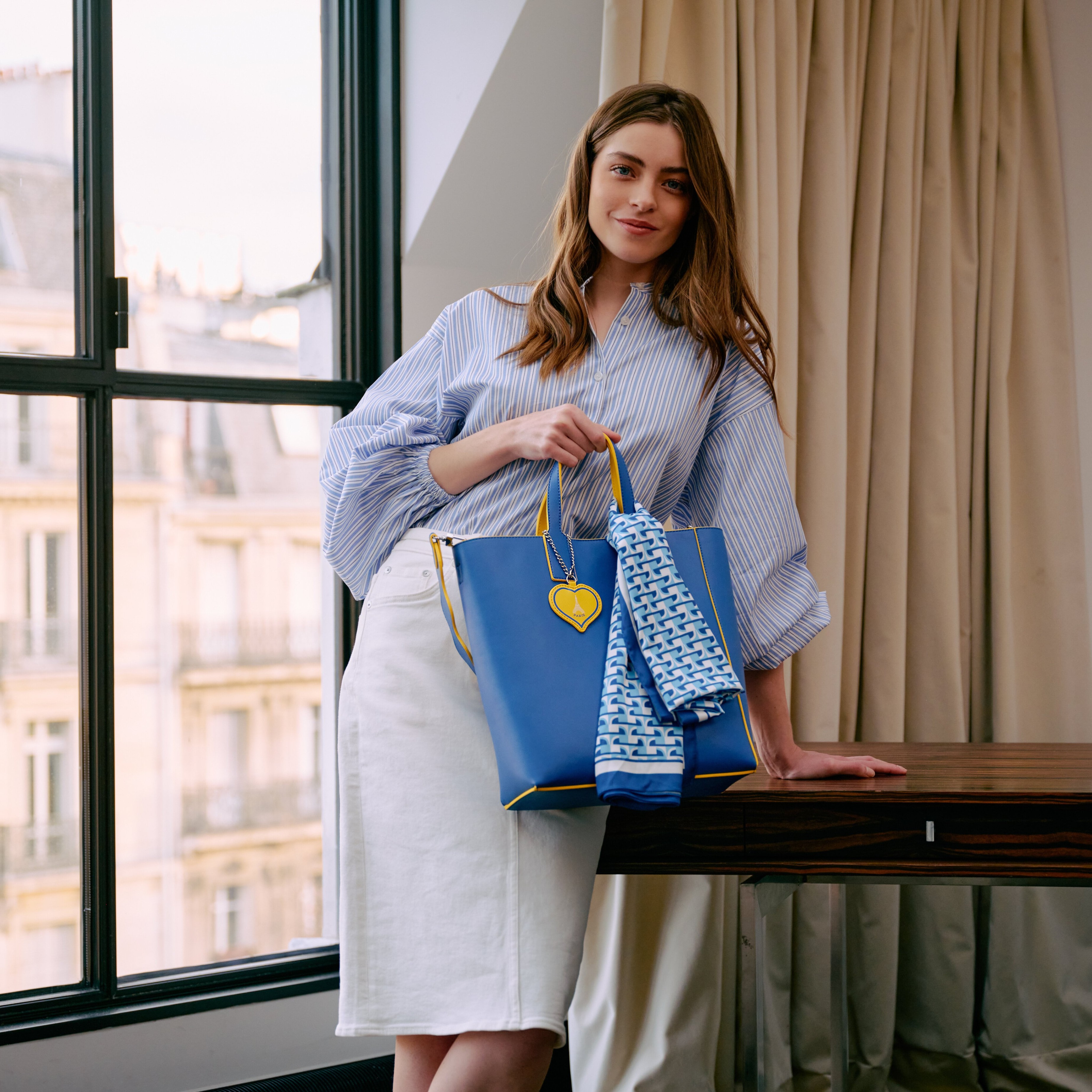 ELLE Bags Official Online Store, July 2024 | Shopee Malaysia