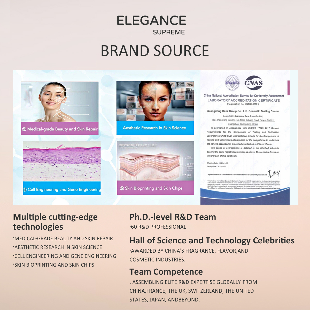 Elegance S Official Shop Online, January 2026 | Shopee Malaysia