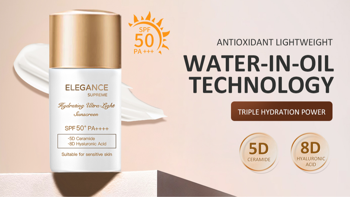Elegance S Official Shop Online, February 2025 | Shopee Malaysia