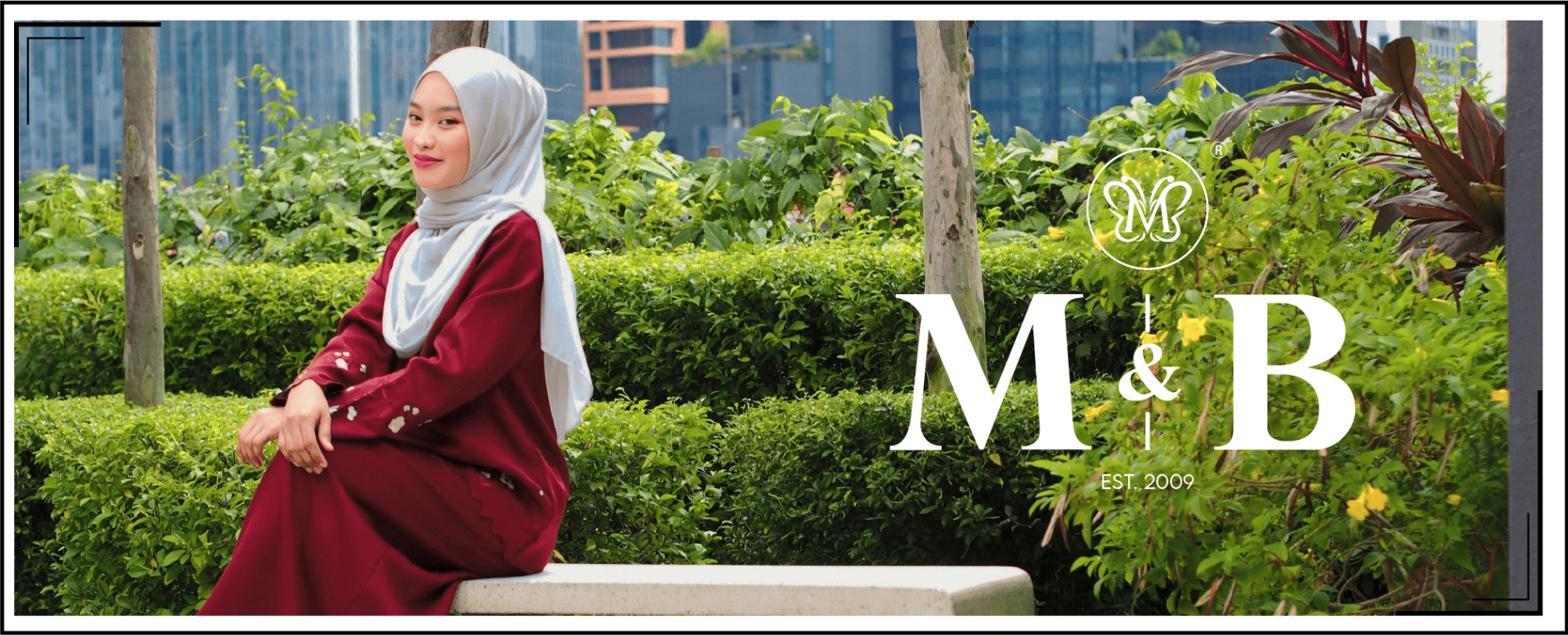 MNB Online Shop, July 2024 | Shopee Malaysia