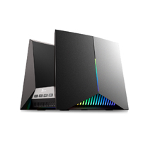 TP-Link Official Online Store, February 2025 | Shopee Malaysia