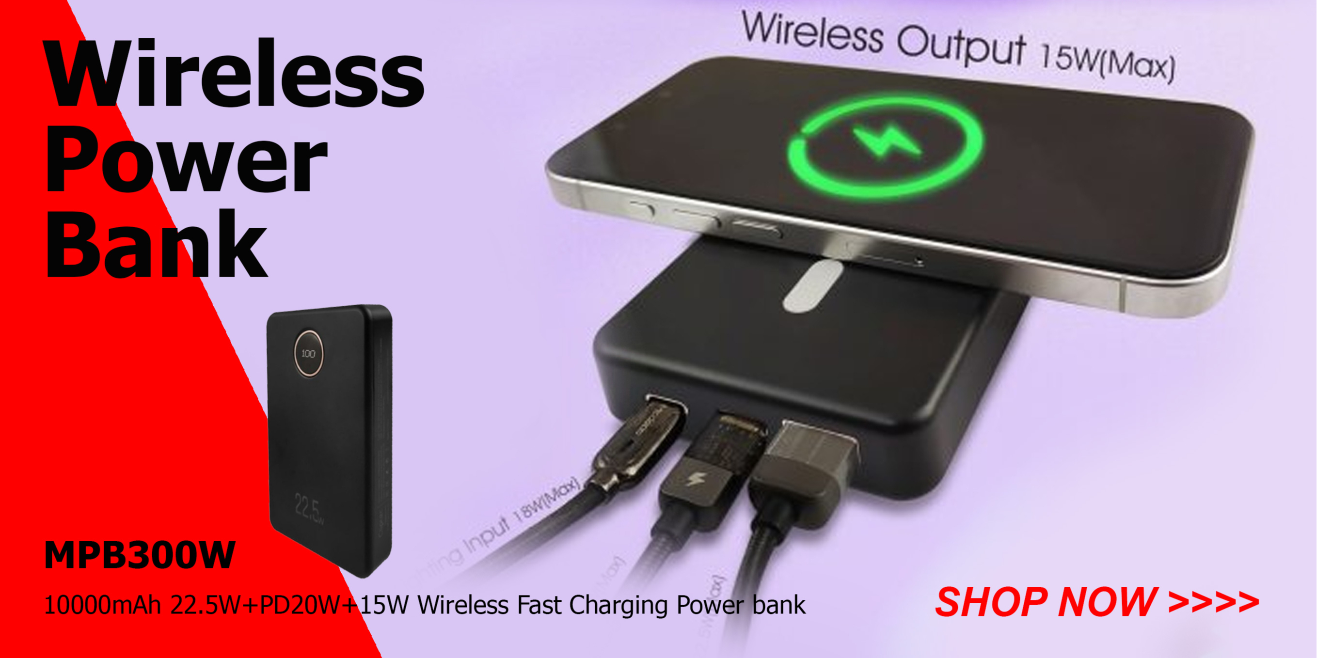 CLiPtec Official Store Online, July 2024 | Shopee Malaysia