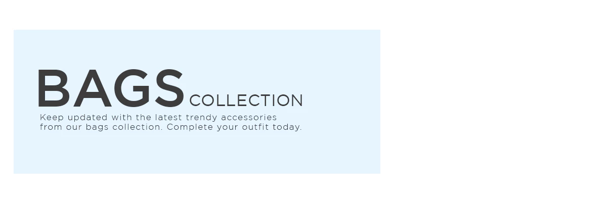 Colegacy Concept Store Online, June 2024 | Shopee Malaysia