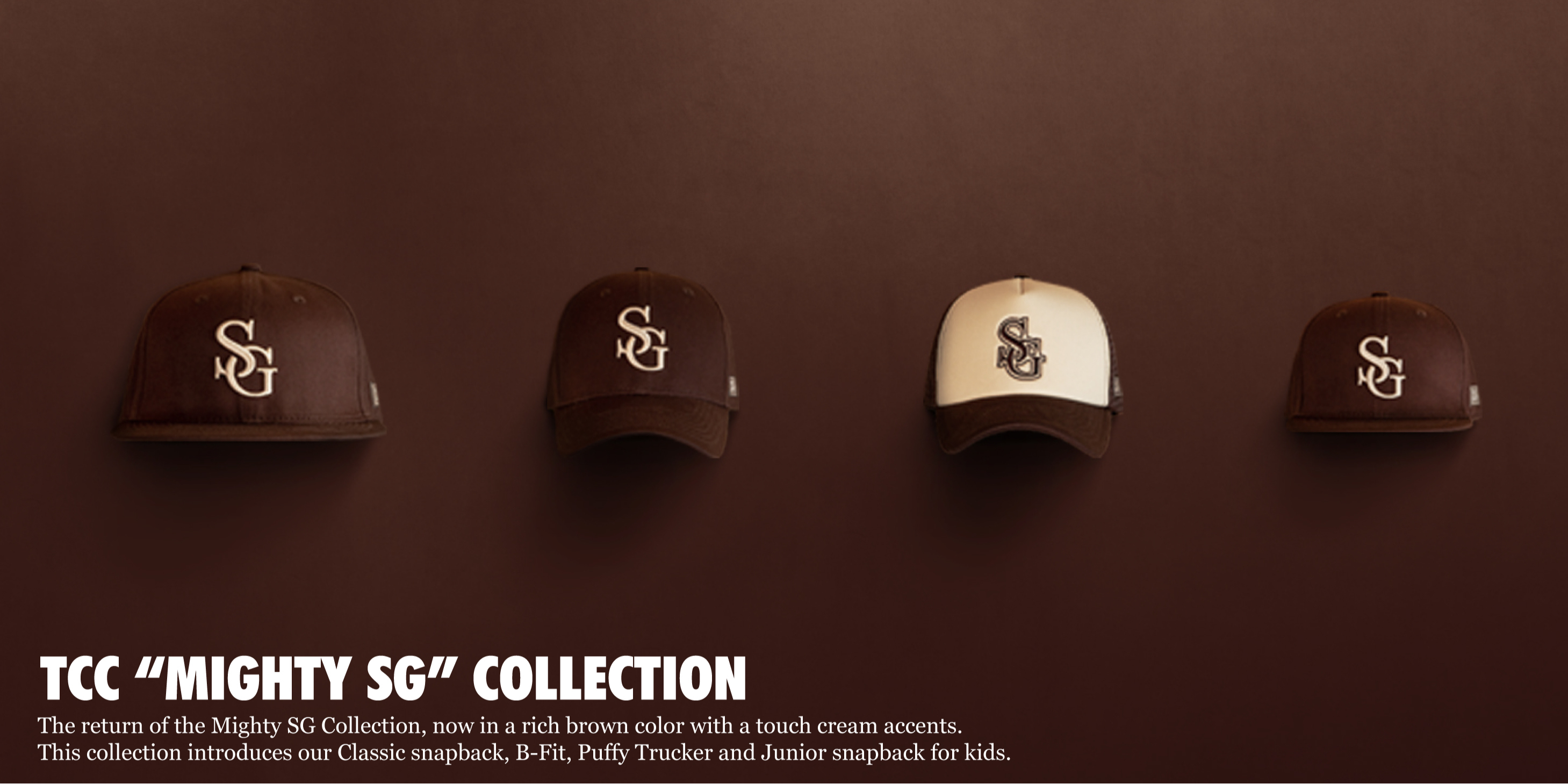 Official The Cap City, Online Shop | Shopee Malaysia