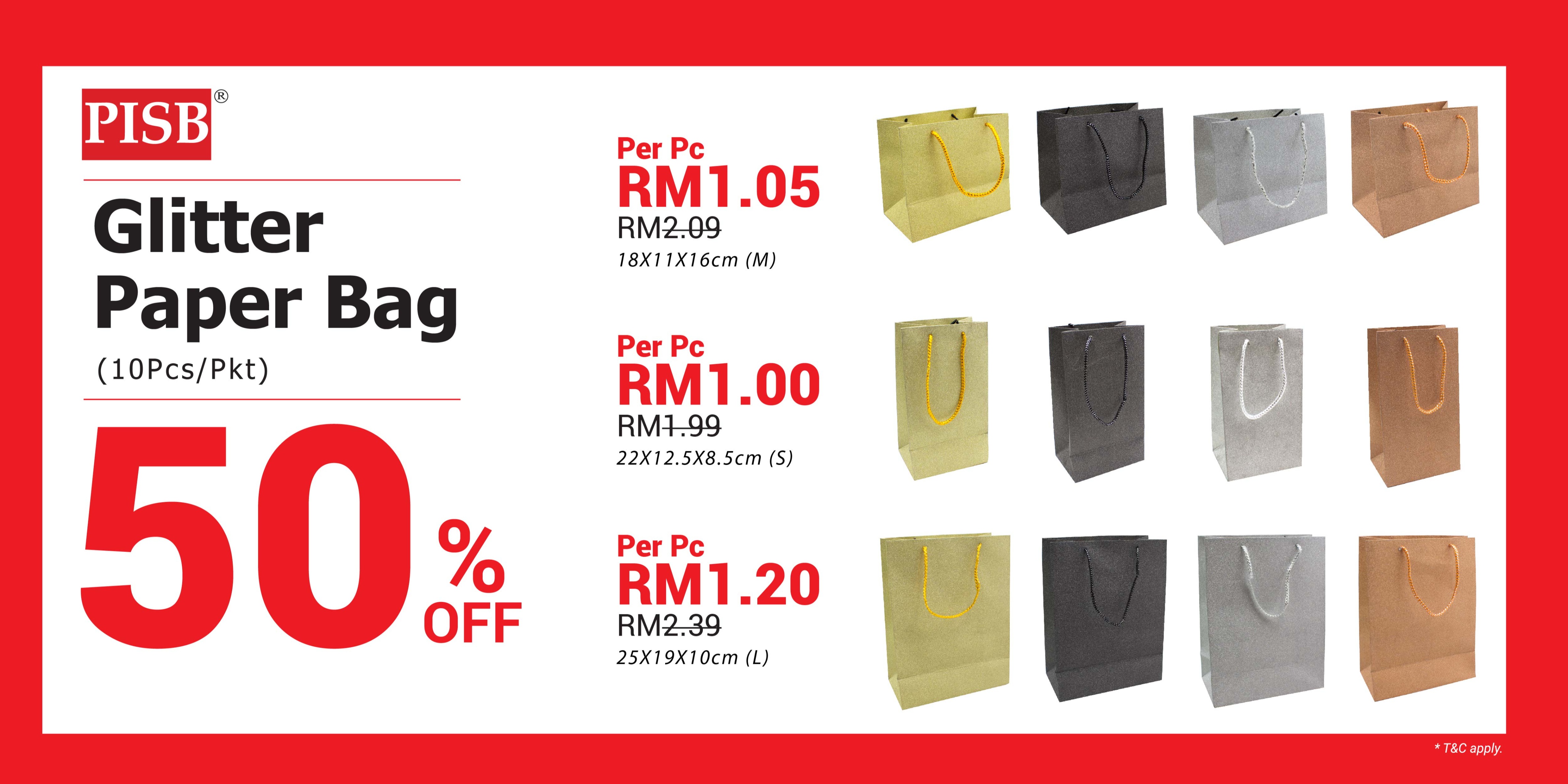PISB Wedding & Home Deco, Online Shop | Shopee Malaysia