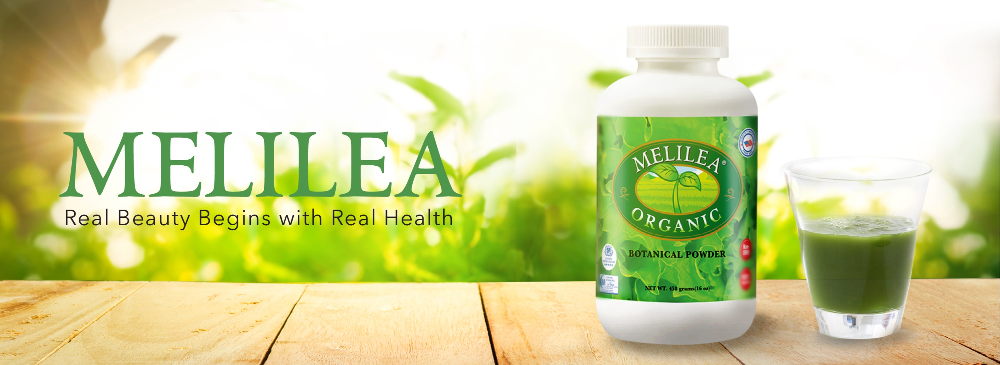 Melilea Official, Online Shop | Shopee Malaysia