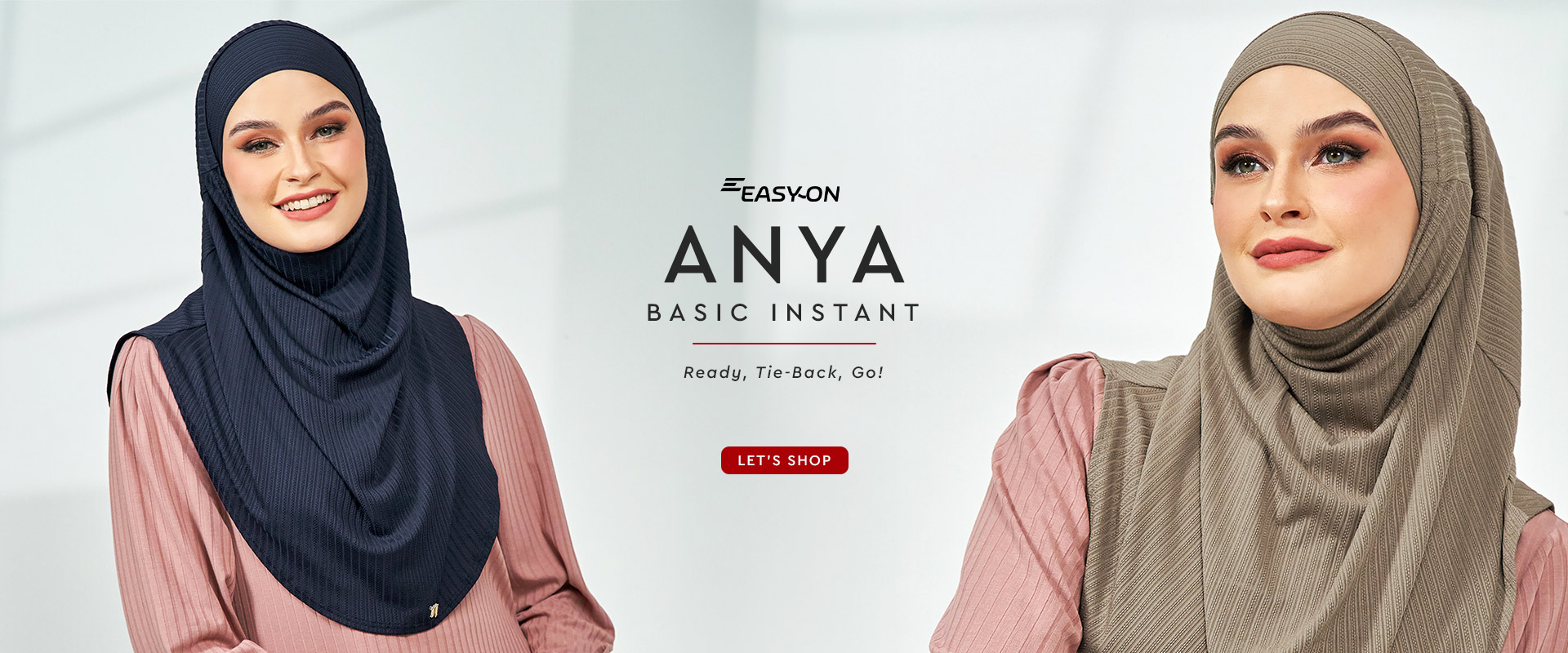Naelofar Official Online Store, July 2024 | Shopee Malaysia